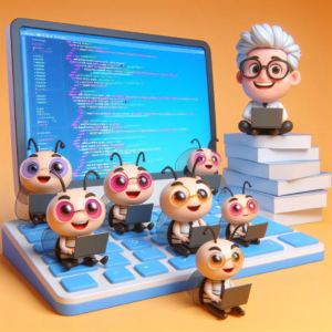 Bug Fixing Effective Software Debugging