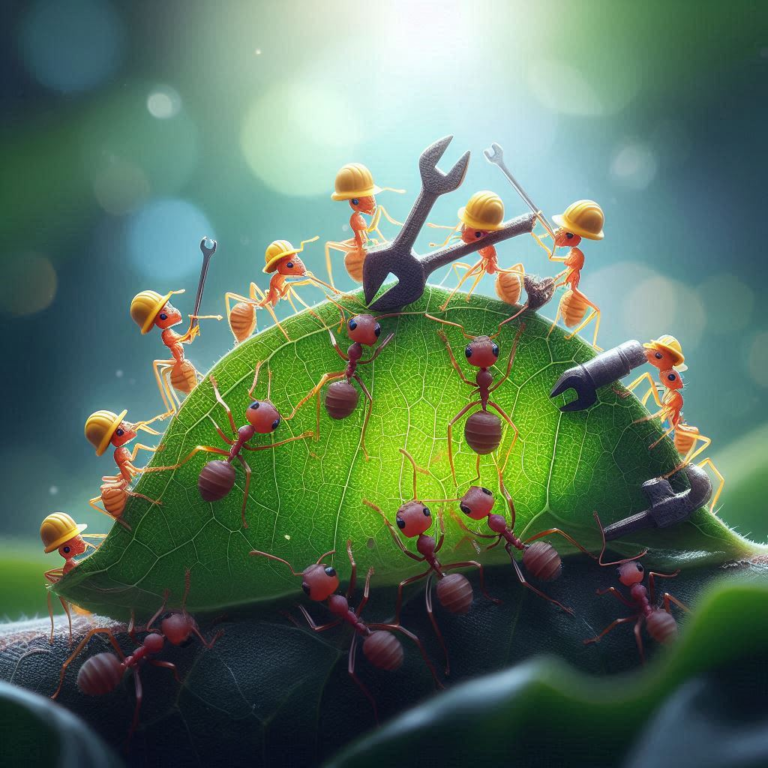 Bug Fixing: Effective Software Debugging