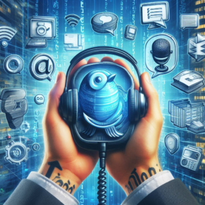 Ultimate Guide to i18n: Mastering Internationalization in Software Development