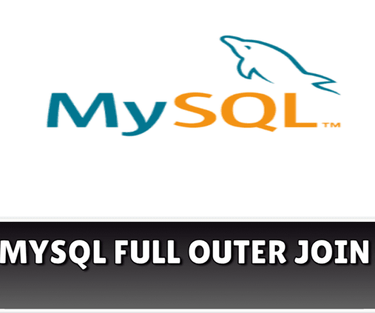 Importing Databases Using Mysql Command Line 5742