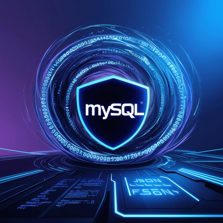 How To Use Mysql Json Functions For Dynamic Data Mernstackdev 0313